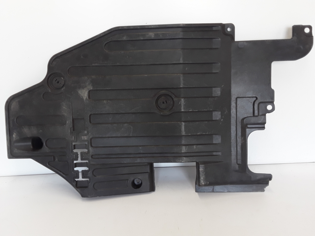 Used VOLVO XC90 Protection under the bottom 31497158