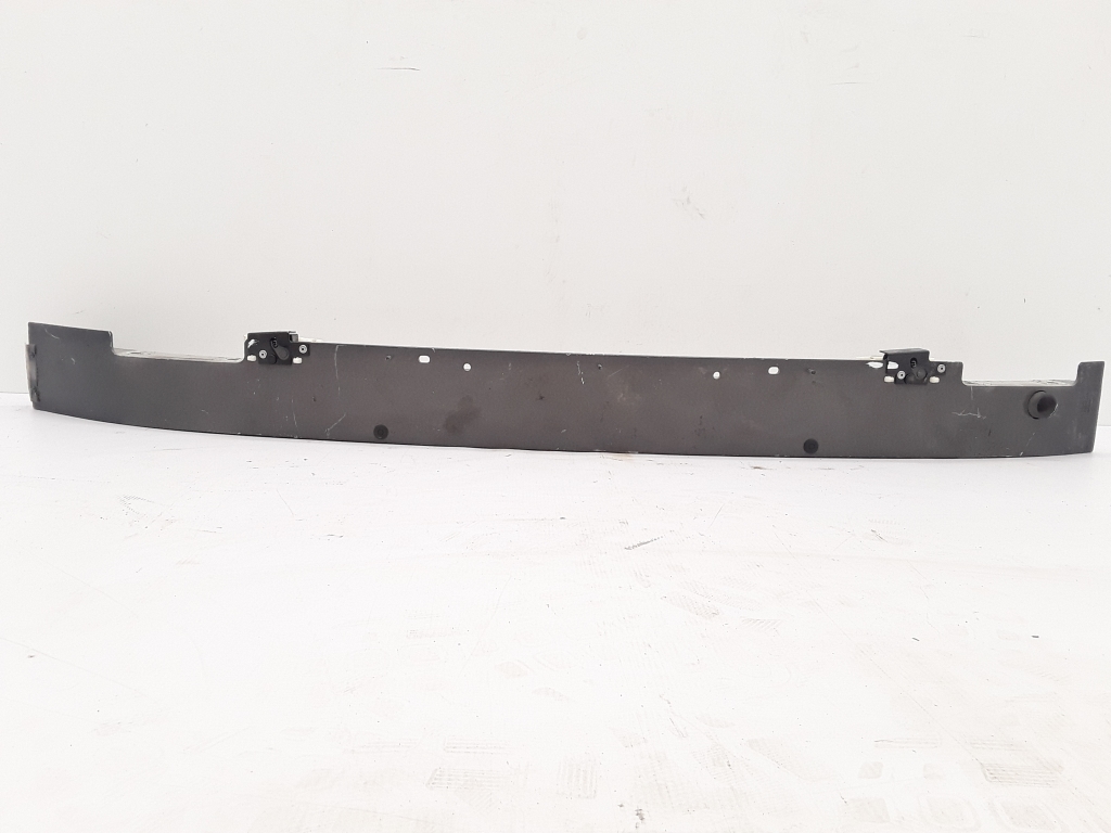 Used VOLVO XC90 Front bumper beam 32216382