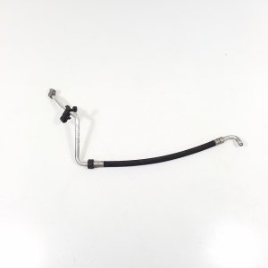Used Mercedes Benz CLS-Class Hose for air conditioning A2118304515