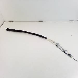 Naudotas Mercedes Benz CLS-Class Stogo išmušimo kita detalė A2208100012