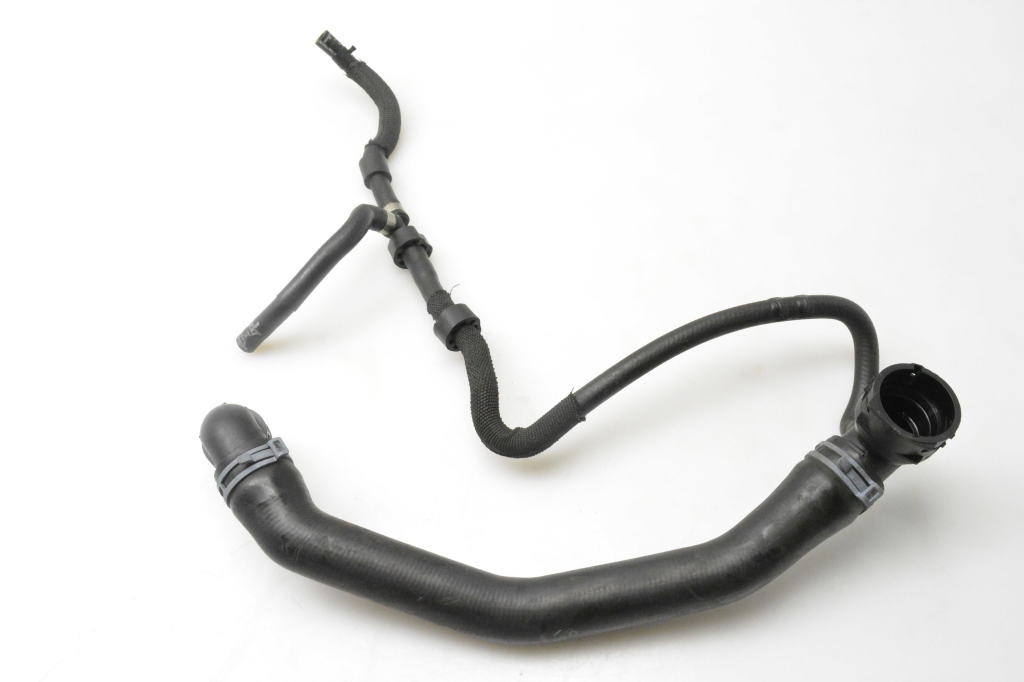 Used Volkswagen Golf Intestine 5Q0122101