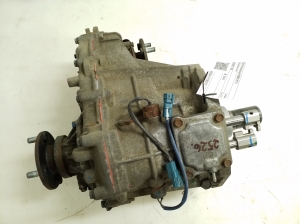 Used TOYOTA Hilux Clutch cylinder working 314700K030