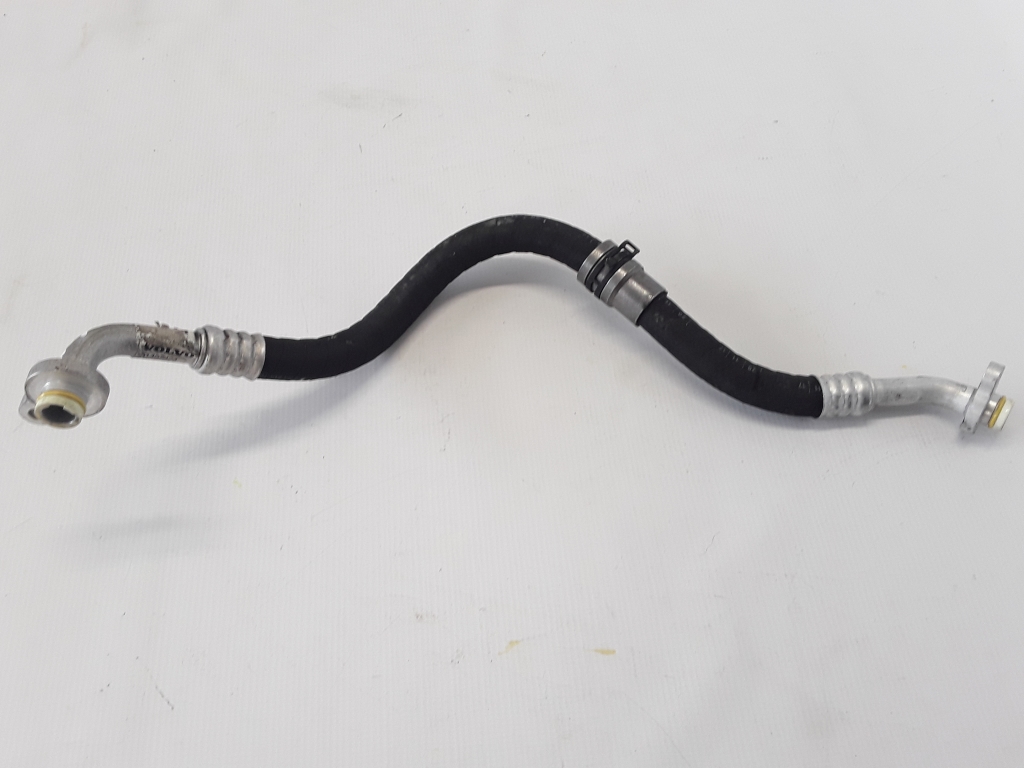 Used VOLVO XC90 Hose for air conditioning 31497424