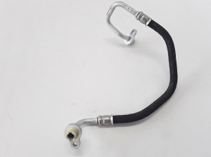 Used VOLVO XC60 Hose for air conditioning 31497909