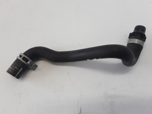 Used VOLVO XC90 Cooling radiator hose 31338404