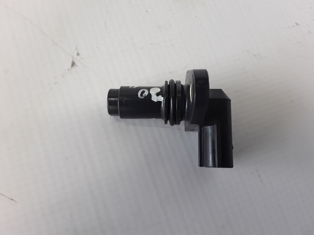 Naudotas VOLVO XC90 Daviklis velenėlio padėties 31491073