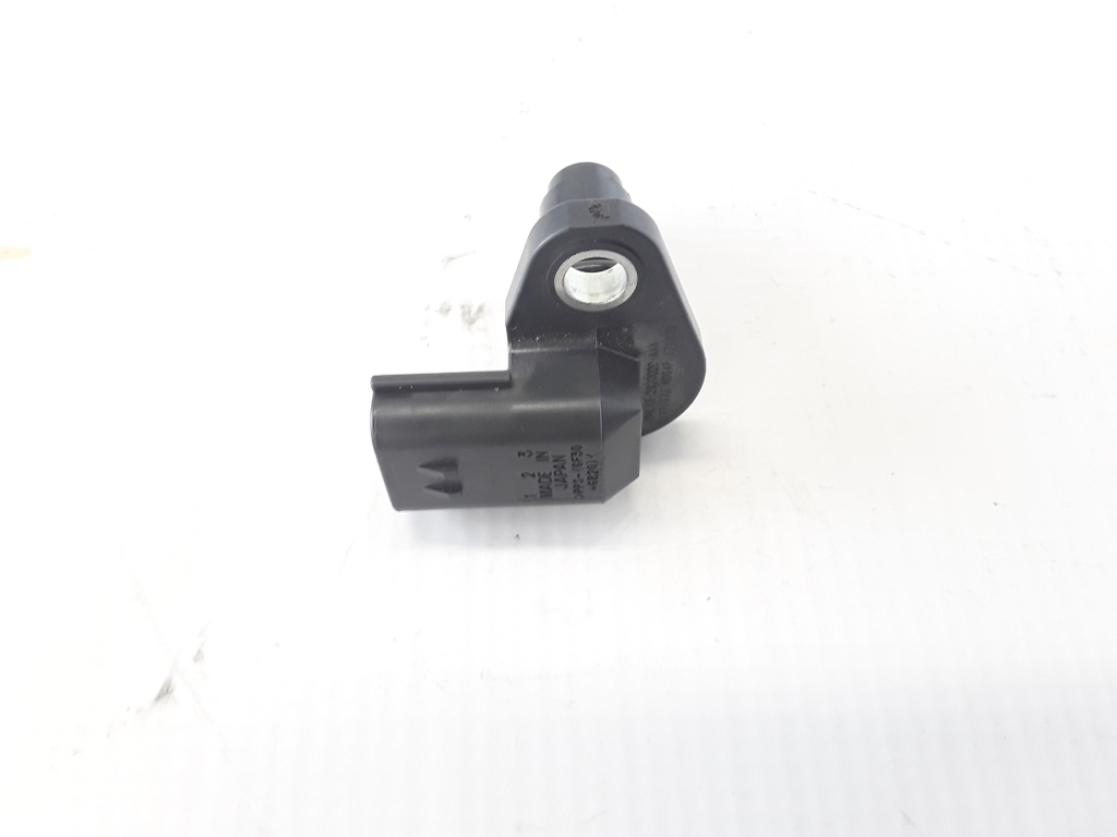 Naudotas VOLVO XC90 Daviklis velenėlio padėties 31491073