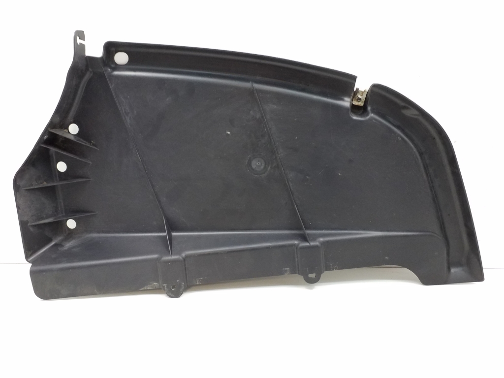 Used Mercedes Benz C-Class Protection under the bottom A2046900307