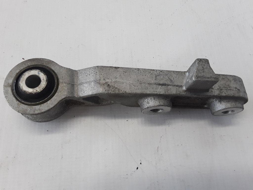 Naudotas VOLVO XC90 Variklio pagalvė 31359890