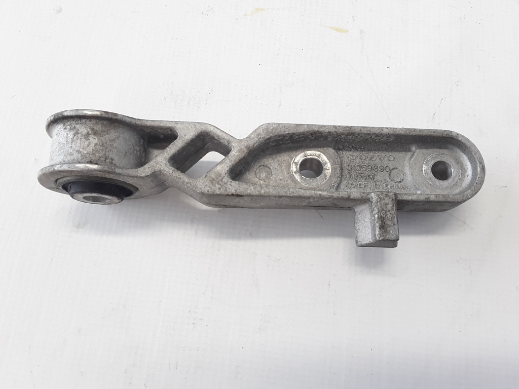 Naudotas VOLVO XC90 Variklio pagalvė 31359890