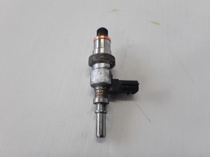Used RENAULT Megane Oil level gauge 8200496323