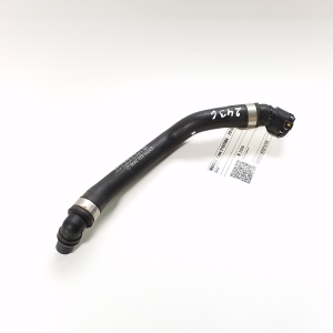 Used Mercedes Benz CLS-Class Pipe A6420702732