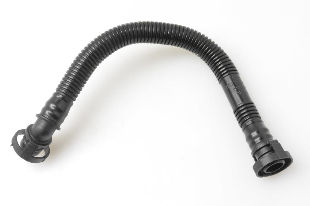 Used BMW 3 SERIES Breather 7503523