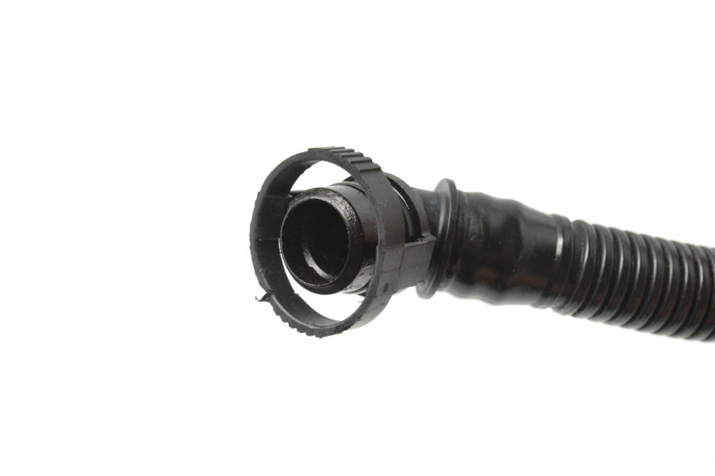 Used BMW 3 SERIES Breather 7503523