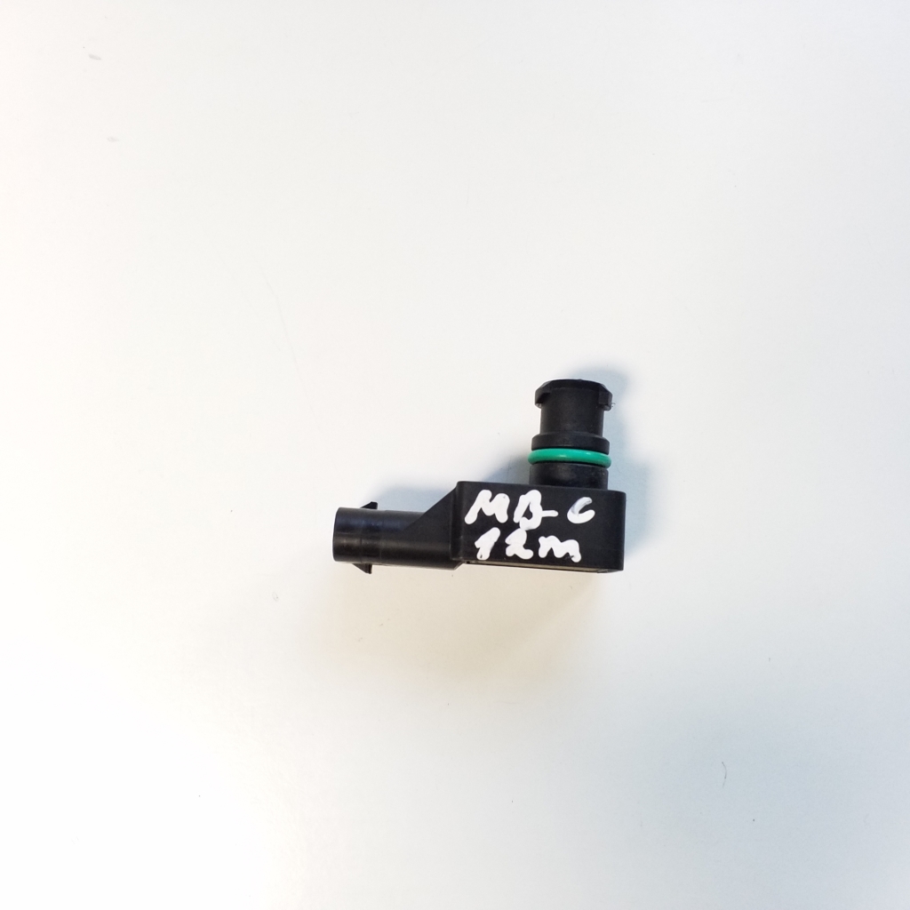 Used Mercedes Benz C-Class The sensor is different A0071530528