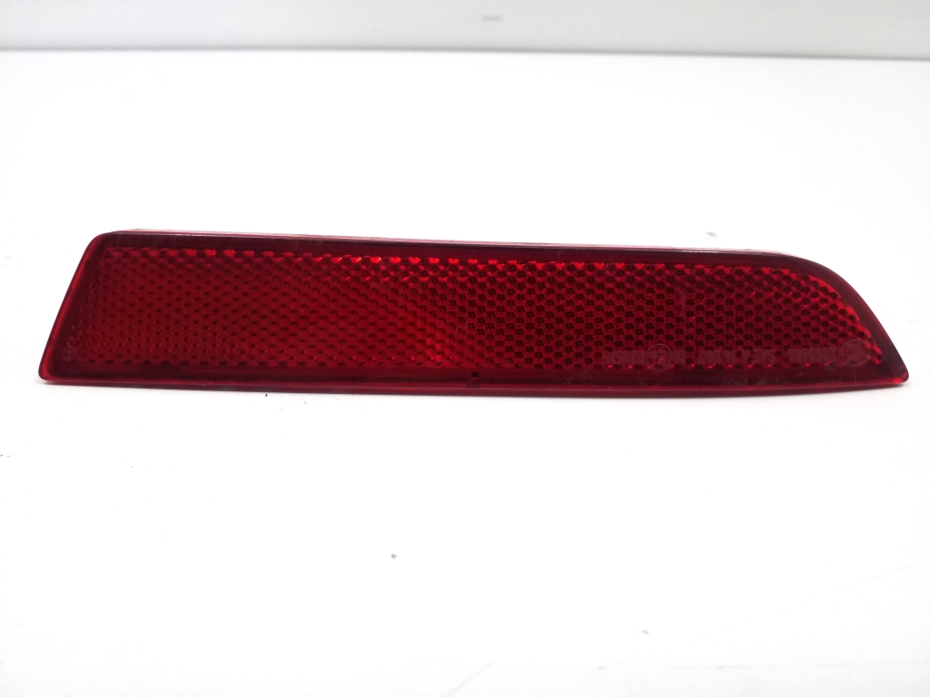 Used Mercedes Benz Vito Rear bumper reflector 4478260040