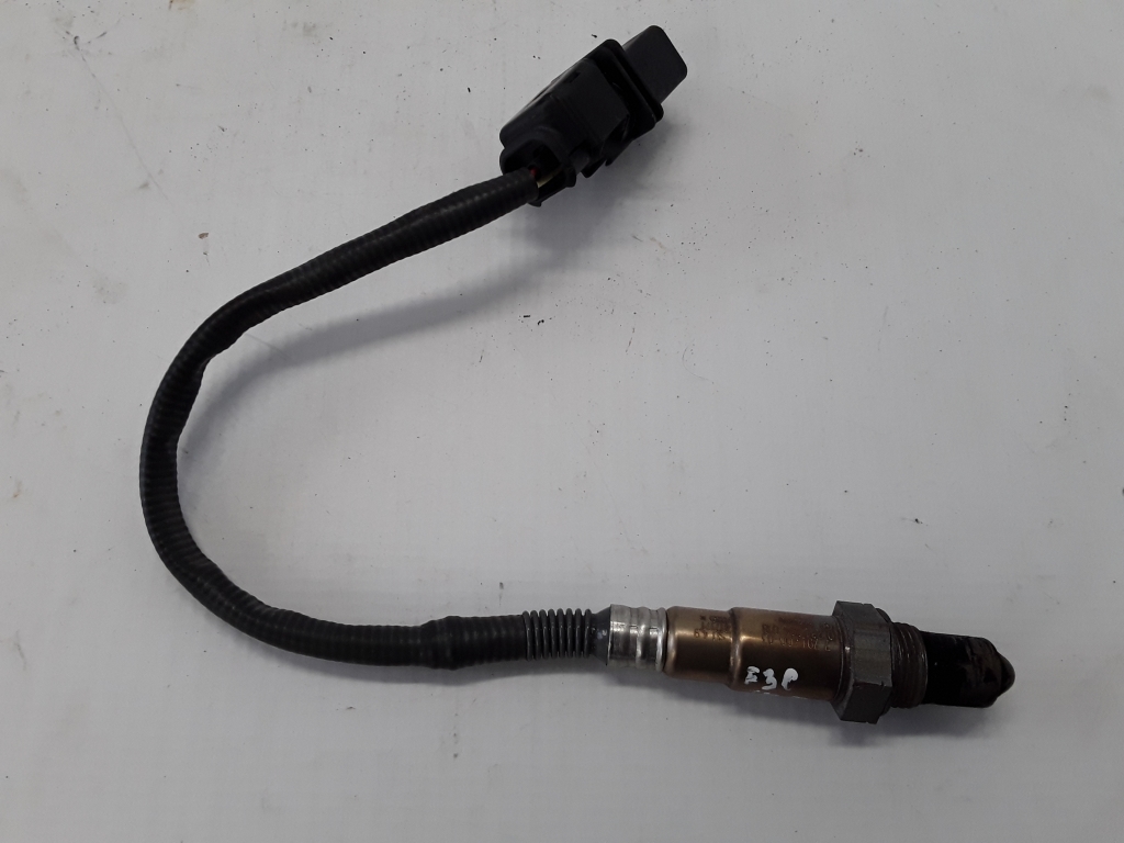 Used BMW 3 SERIES Lemdazondas 1928404682