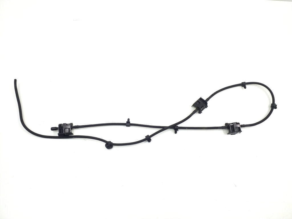 Used Mercedes Benz Vito Windscreen washer nozzle A4478600492