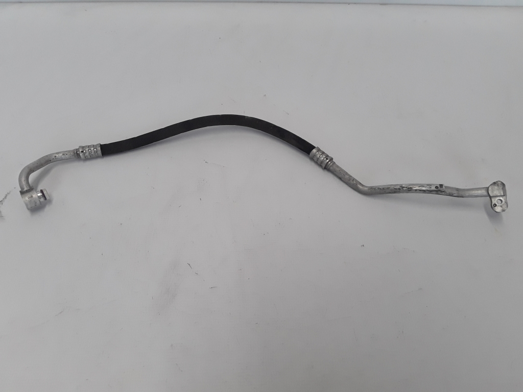 Used BMW 3 SERIES Hose for air conditioning 9212082