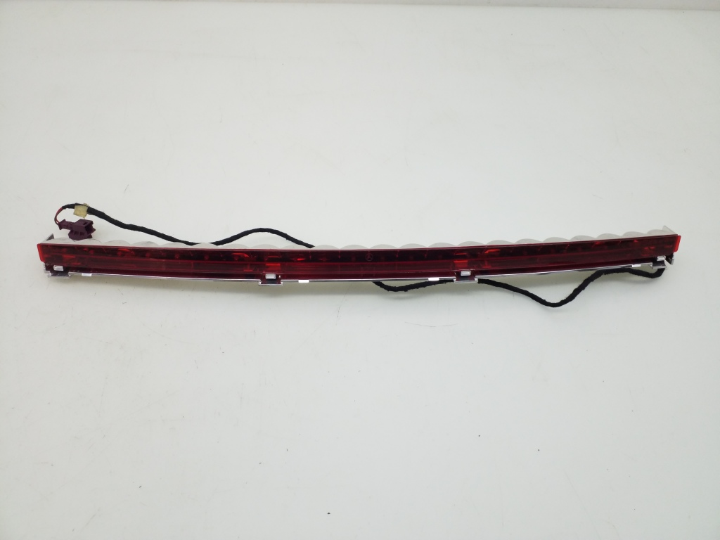 Used Mercedes Benz CLS-Class Additional stop light A2048200056