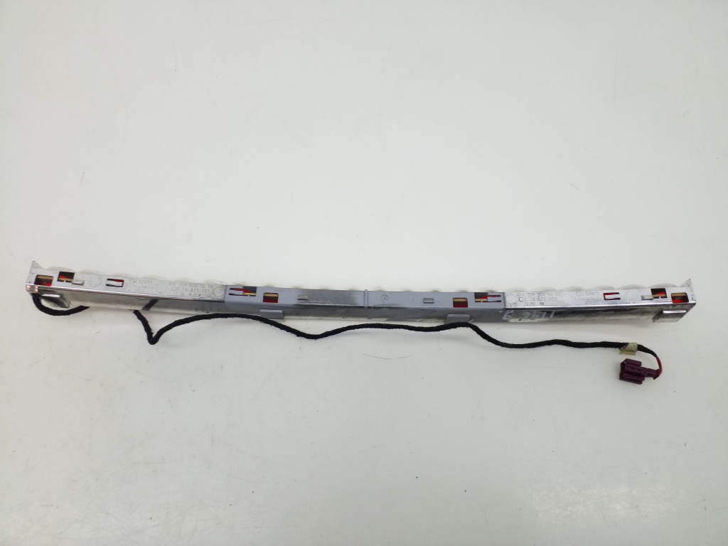 Used Mercedes Benz CLS-Class Additional stop light A2048200056