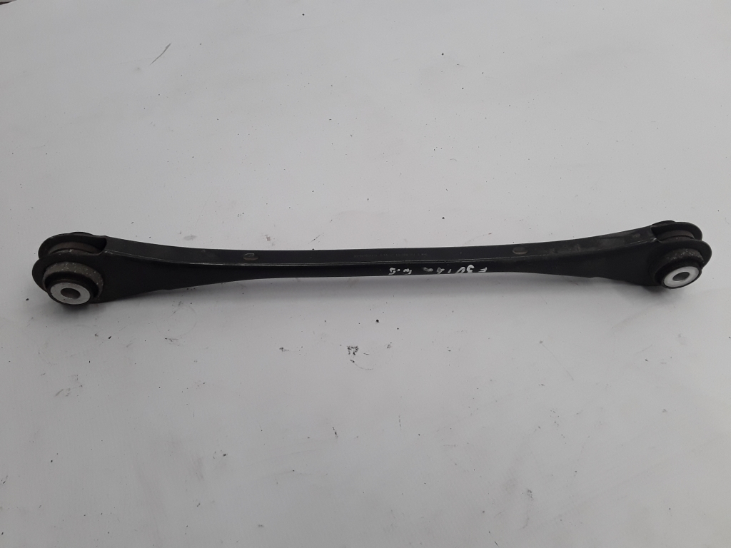 Used BMW 3 SERIES The rear axle pulled 6792535