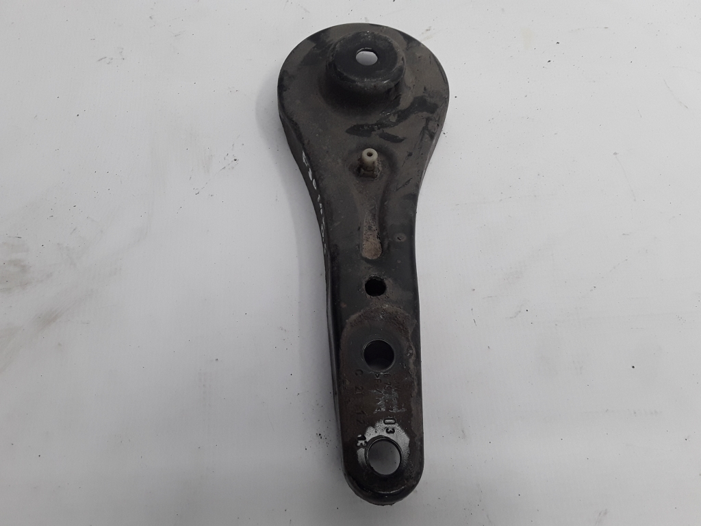 Naudotas BMW 3 SERIES Galinio tilto kita detalė 6792554