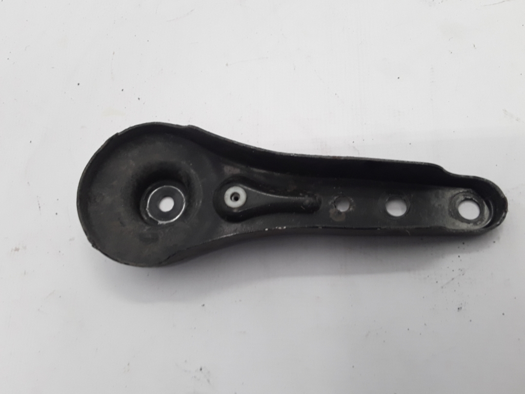 Naudotas BMW 3 SERIES Galinio tilto kita detalė 6792554