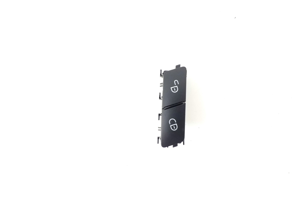 Used Mercedes Benz C-Class Door lock unlock switch A2049058502