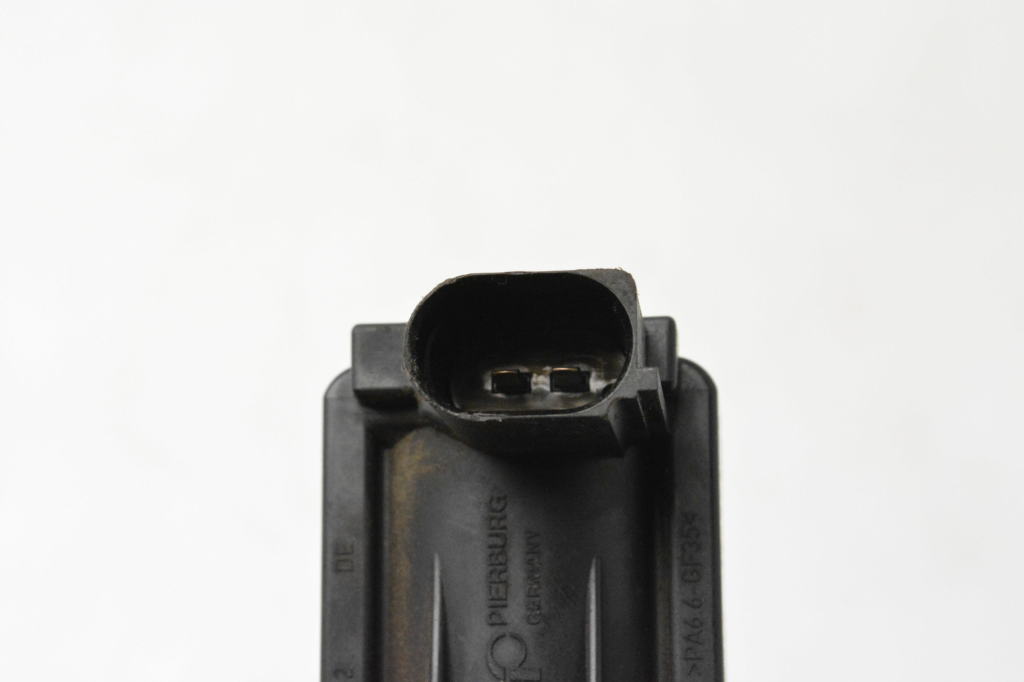 Used Volkswagen Golf Valve other 03C145710D