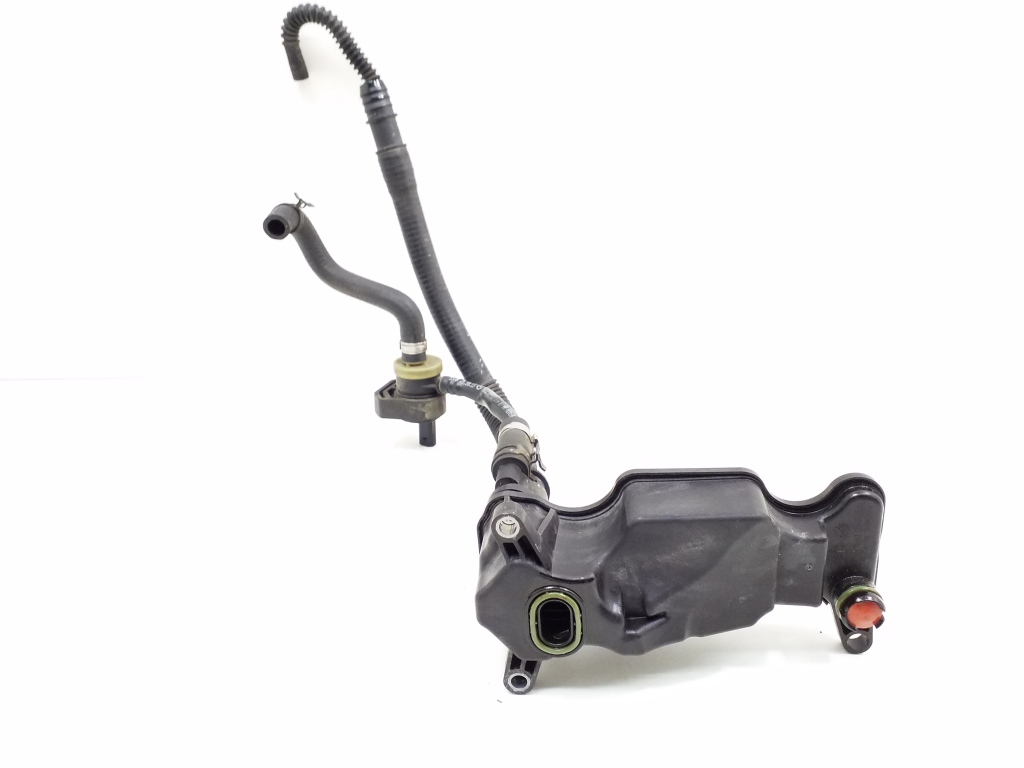 Used Mercedes Benz C-Class Other engine part A2700104203