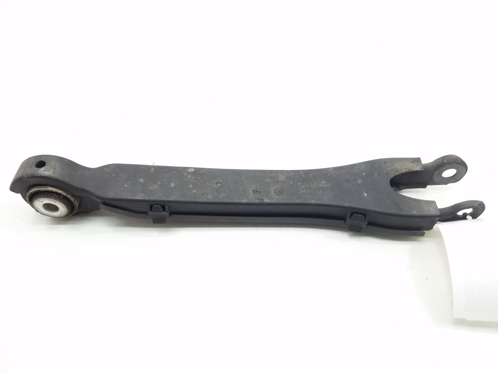 Used Mercedes Benz C-Class The rear axle pulled A2043502706