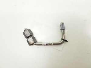 Used Mercedes Benz C-Class Connecting rod A2700300320