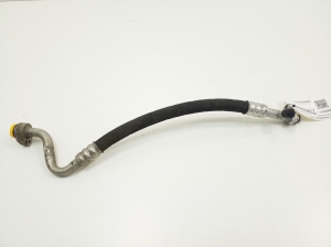 Naudotas Mercedes Benz C-Class Žarna kondicionieriaus A2048300615