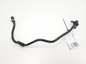 Used Mercedes Benz C-Class Pipe A2044303629