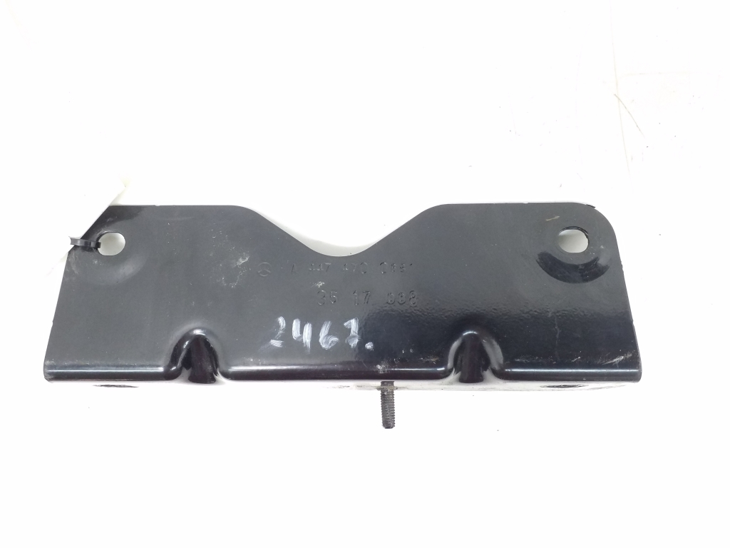 Used Mercedes Benz Vito Fuel tank holder A4474700681