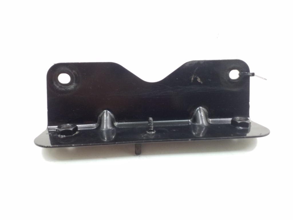 Used Mercedes Benz Vito Fuel tank holder A4474700681