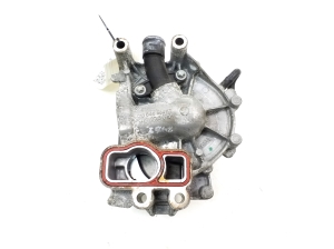Used Mercedes Benz Vito Accelerator valve A6510900470