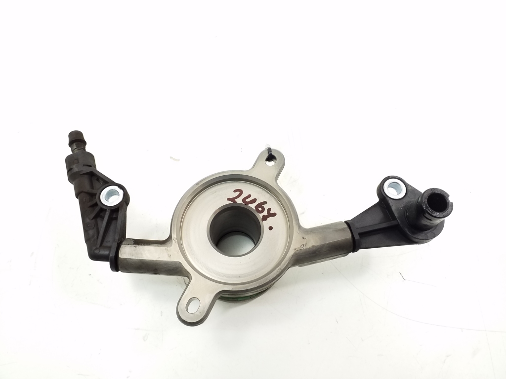 MERCEDES-BENZ VITO Furgon (W447) (2014-present) Releaser Bearing ...