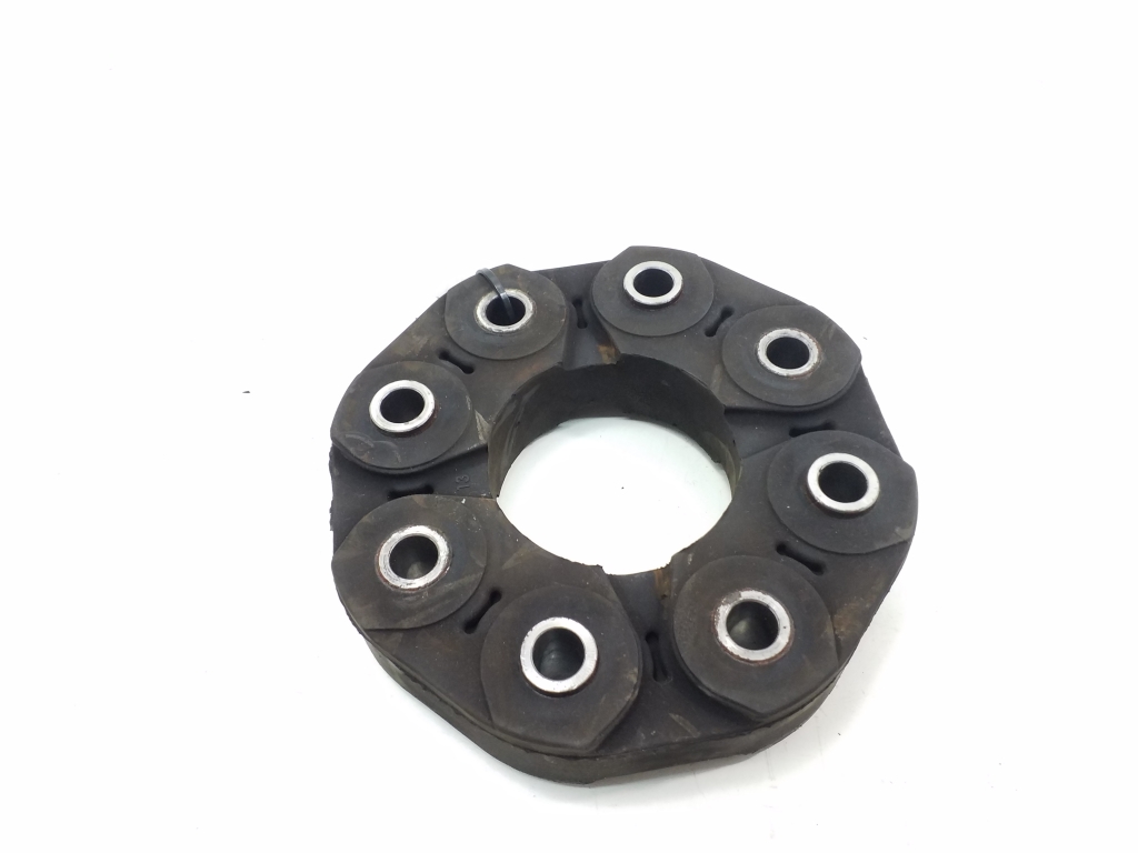 Used Mercedes Benz Vito Cardan shaft rubber connection A4474103500