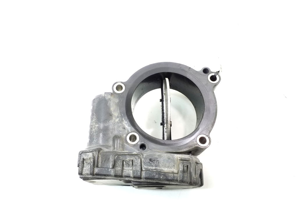 Used Mercedes Benz Vito Accelerator valve A6510900470