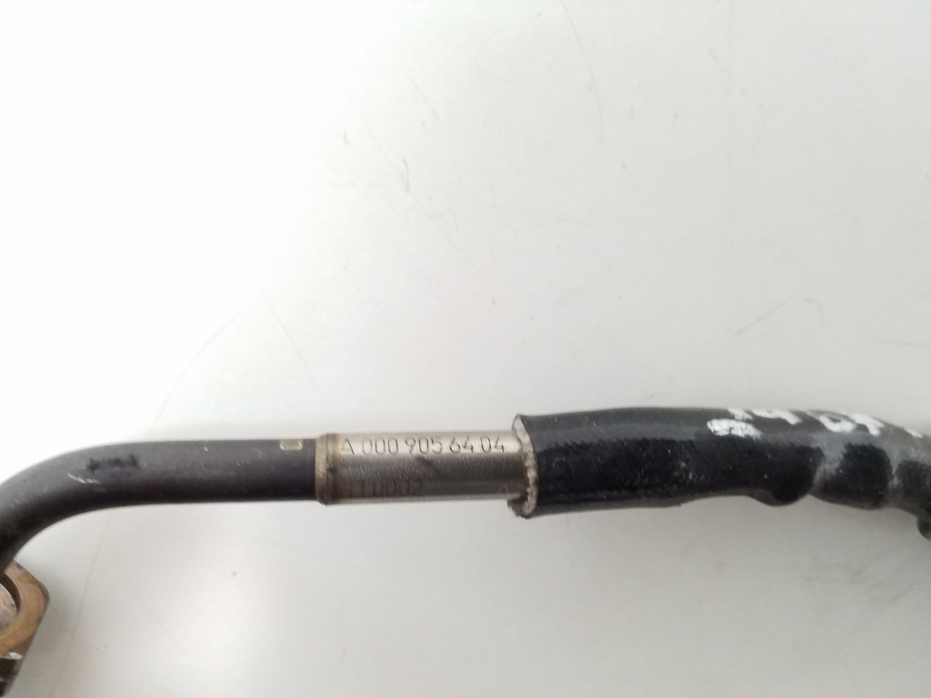 Used Mercedes Benz Vito Muffler temperature sensor A0009056404