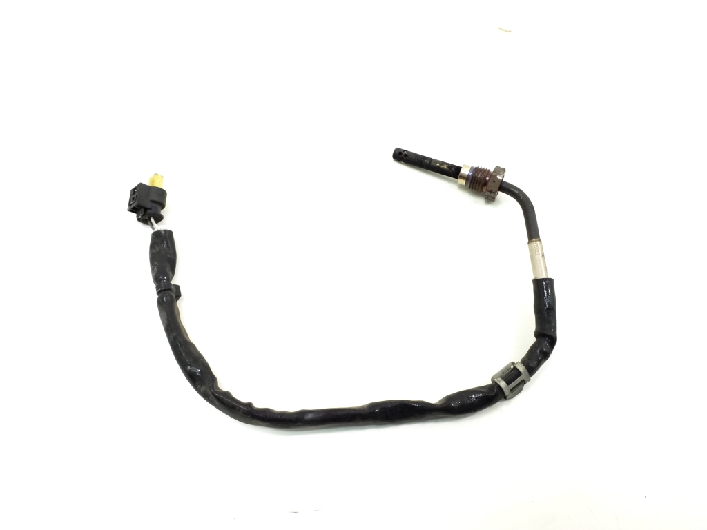 Used Mercedes Benz Vito Muffler temperature sensor A0009056404