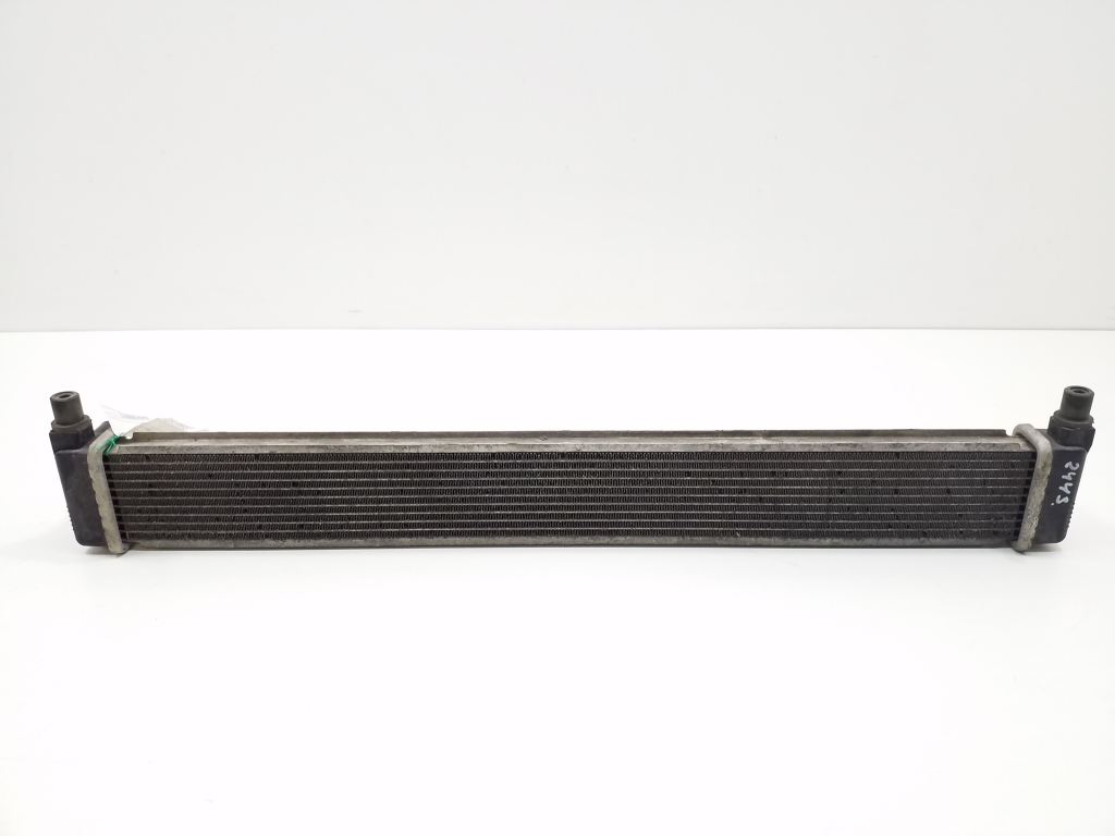 Used TOYOTA Prius Radiator next G901047030