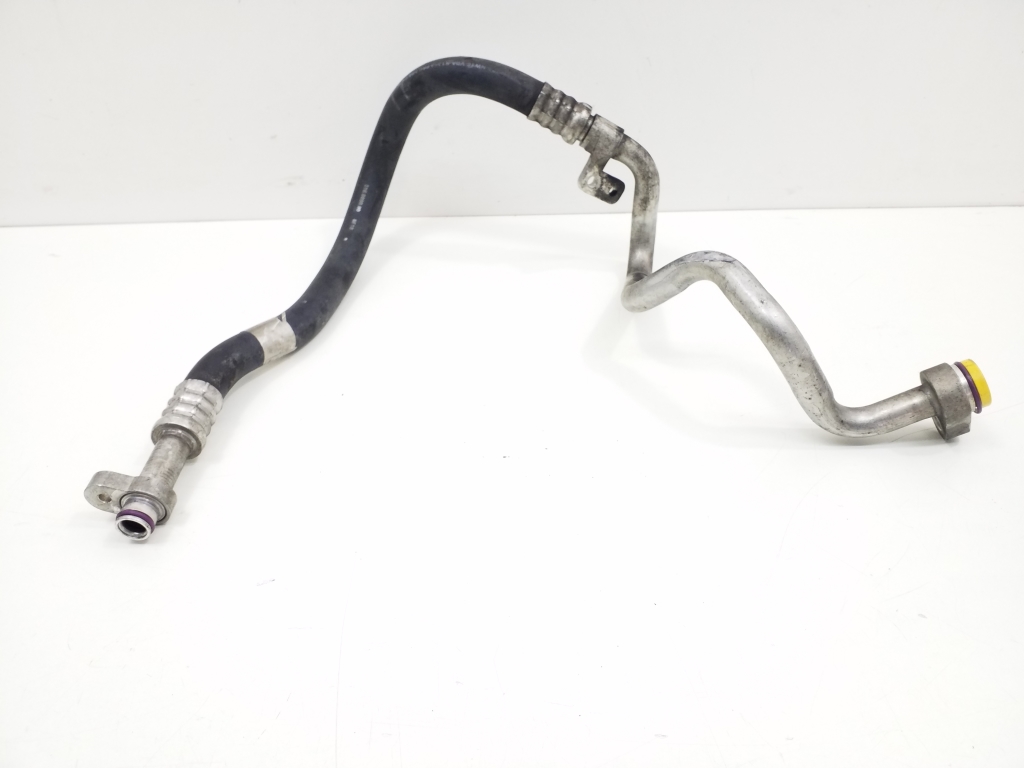 Used Mercedes Benz CLS-Class Hose for air conditioning A2118309315