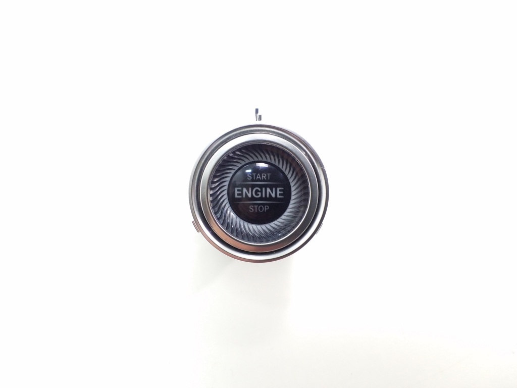 Used Mercedes Benz E-Class Ignition switch A2139055500