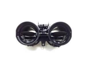 Naudotas Mercedes Benz E-Class Salono panelės ventiliacinės grotelės ...