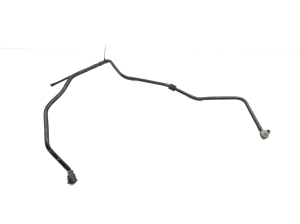 Used Mercedes Benz Vito Intestine A4474350625