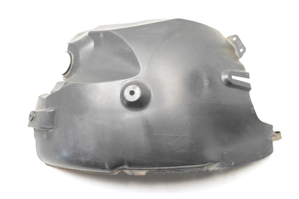 Used Mercedes Benz Sprinter Rear part of the front fender A9066841277