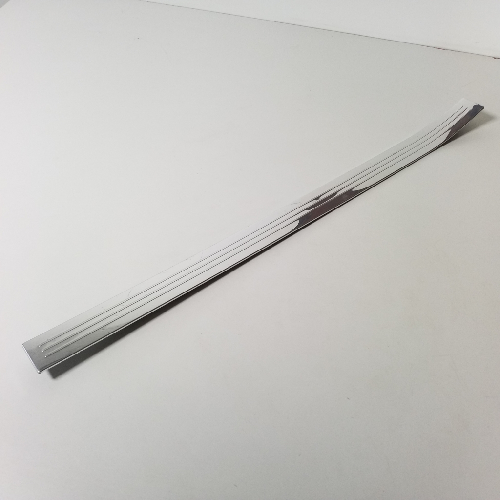 Used Mercedes Benz S-Class Inner threshold trim A2216800435